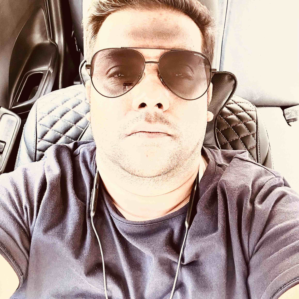 Rahul Williams - DevOps Engineer - Magnit global | XING