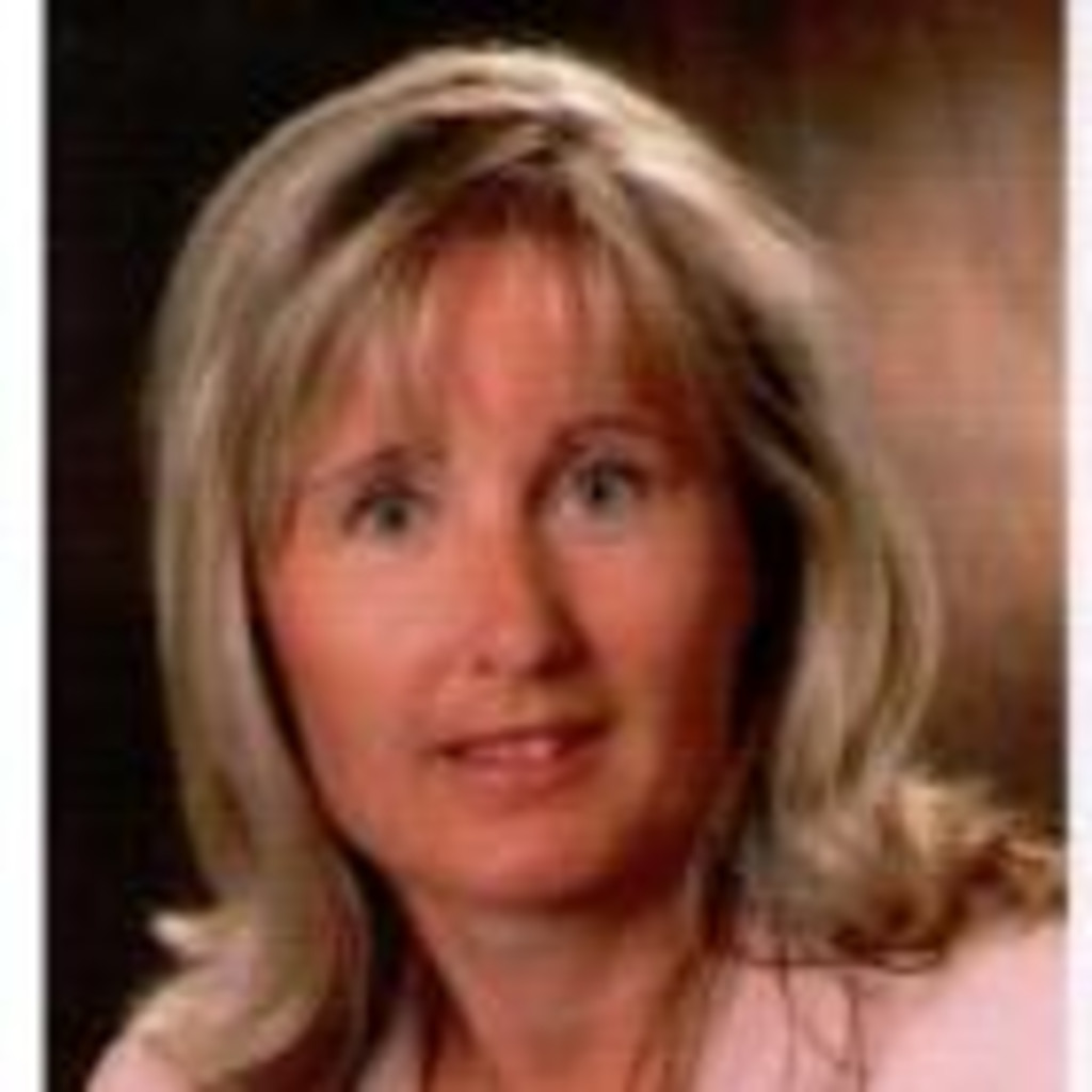 Ina Balacz - Projektmanager - Interimsmanagement - manageminds GmbH ...