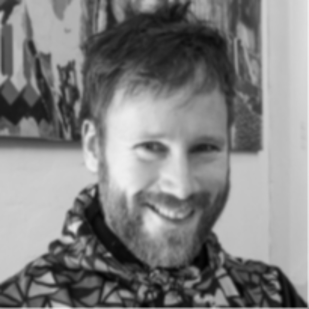 Michael Zander's Instagram, Twitter & Facebook on IDCrawl