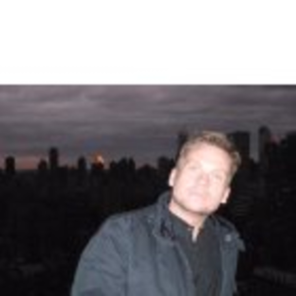 Frank Guth - Apotheker - apotheke | XING