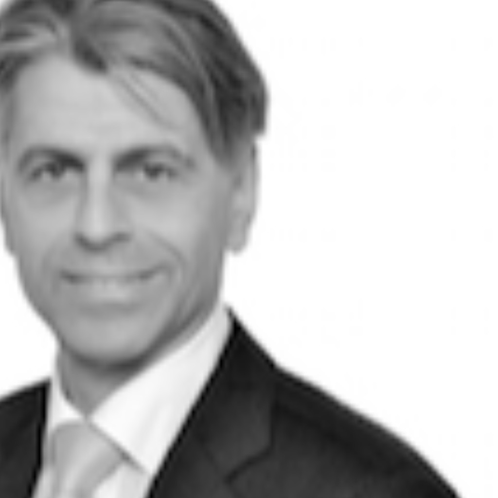 Dr. Robert Aman - Zertifizierungsauditor ISO 9001, ISO 14001 und ISO ...