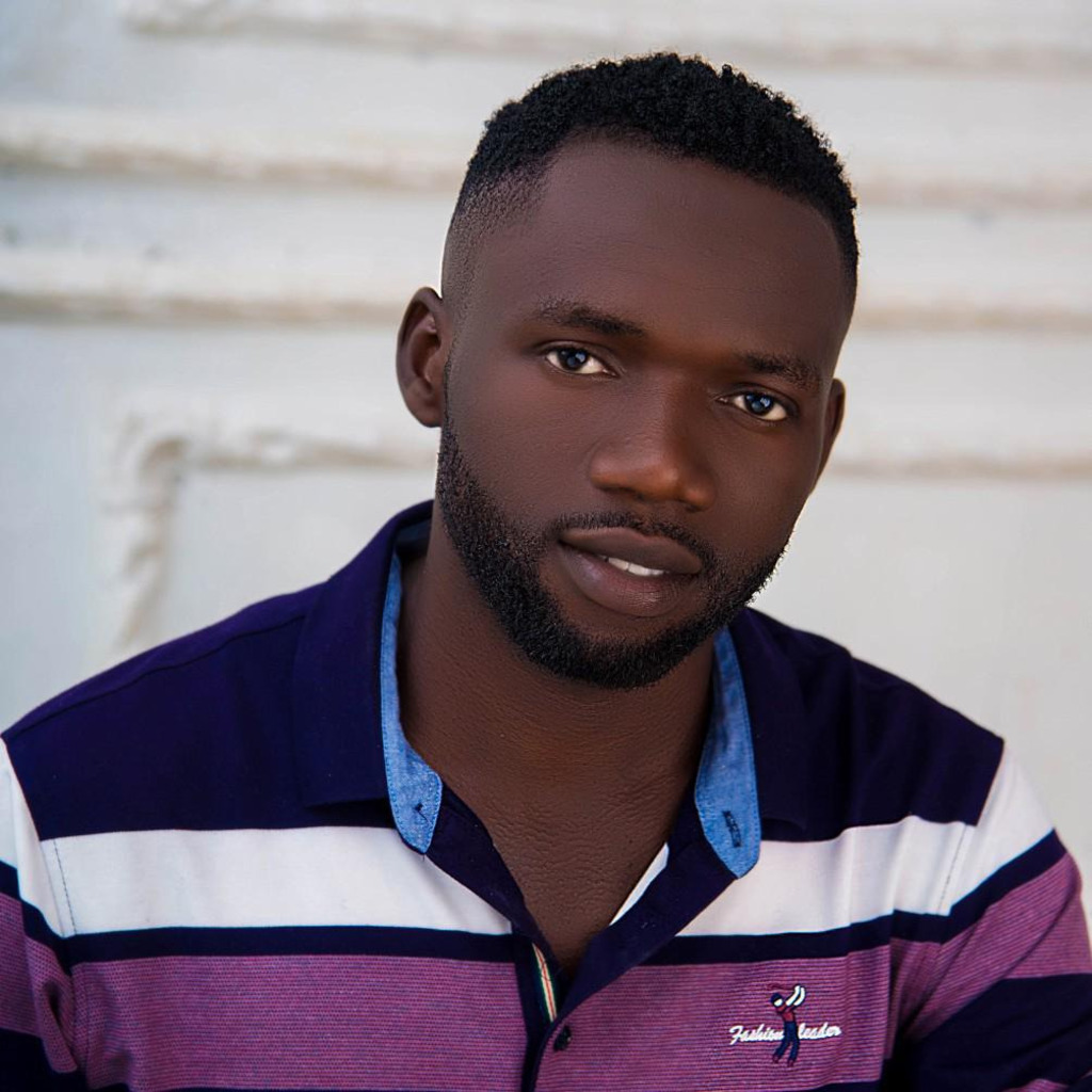 Agbo Emmanuel - Computer Science - Institute of management and ...