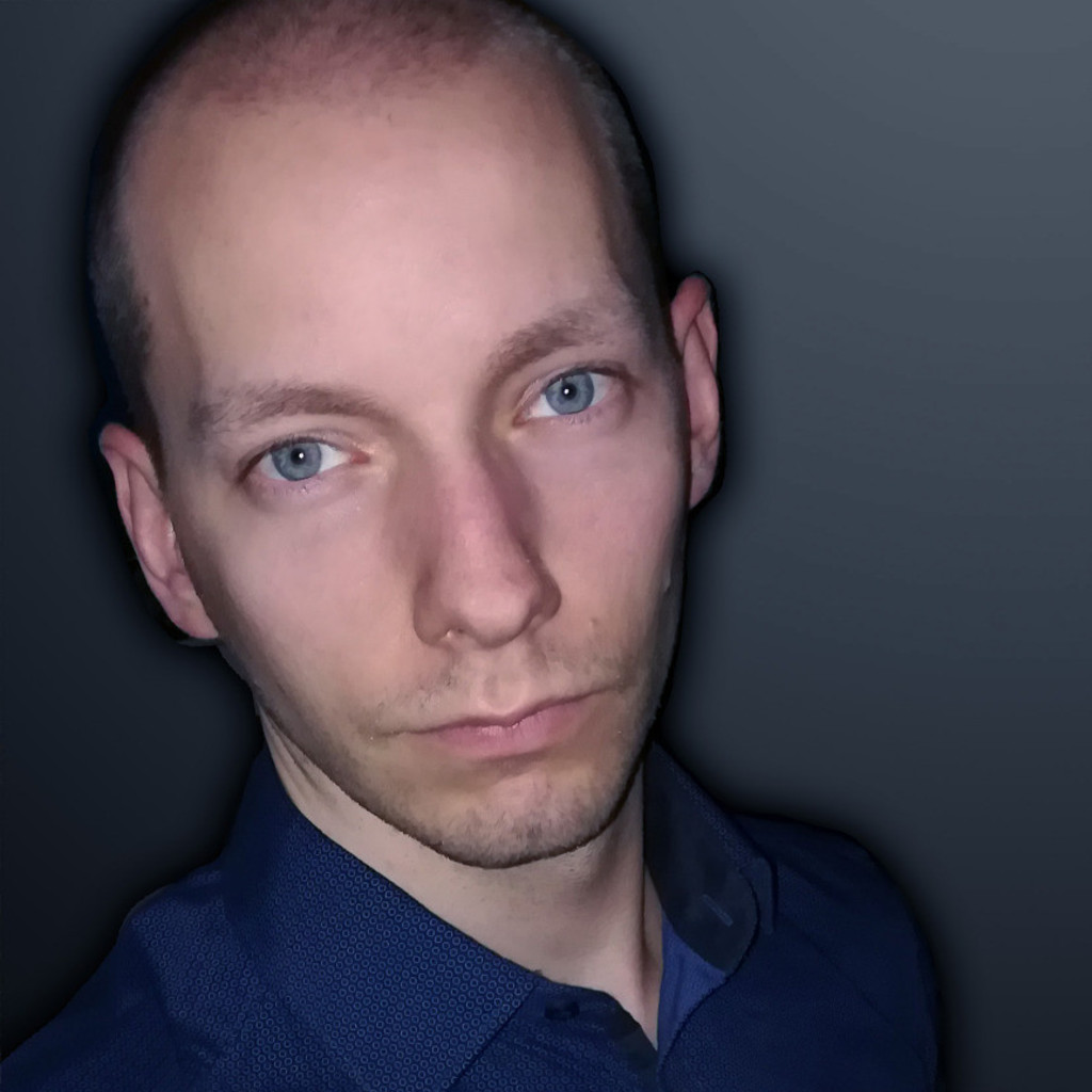 Dr. Christopher Hendrich - Lead IT Consultant - msg nexinsure ag | XING