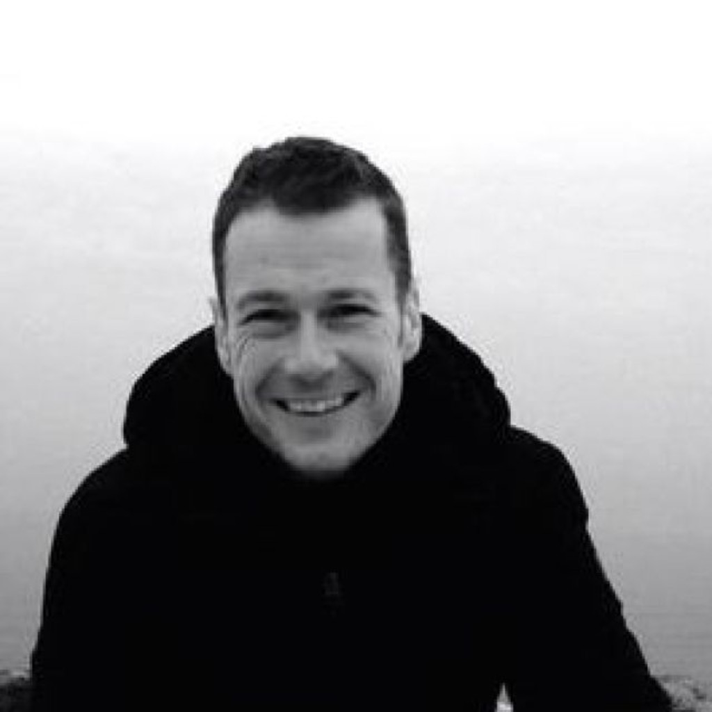 Thomas Gans - Leiter Pricing Audi Original Teile und Zubehör - AUDI AG ...