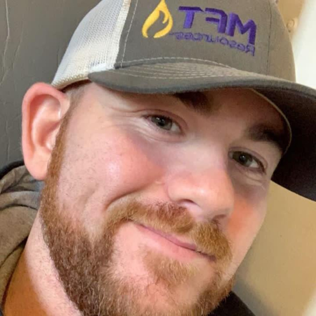 Anthony Morgan - Engineering Consultant - NG Engineering | XING