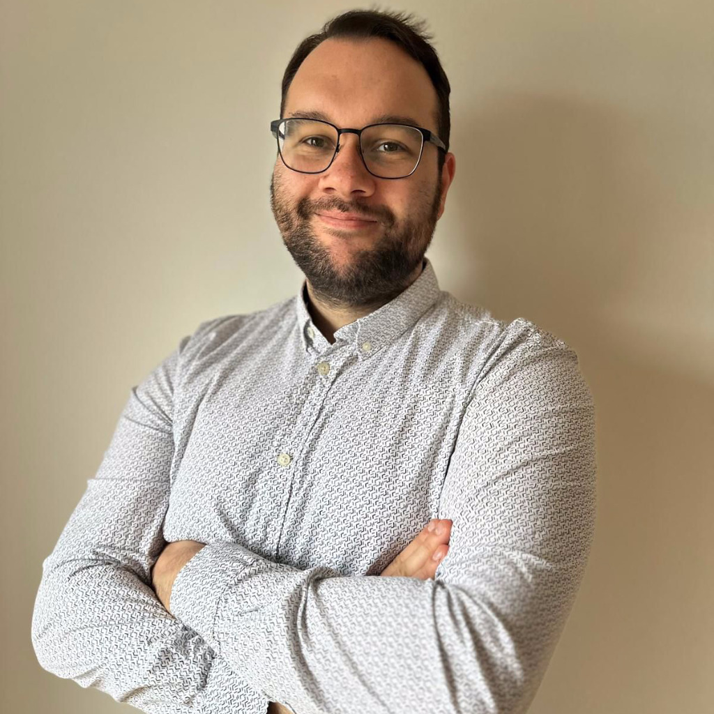 Daniel Freytag - Werkstattmeister - Autohaus Best GmbH | XING