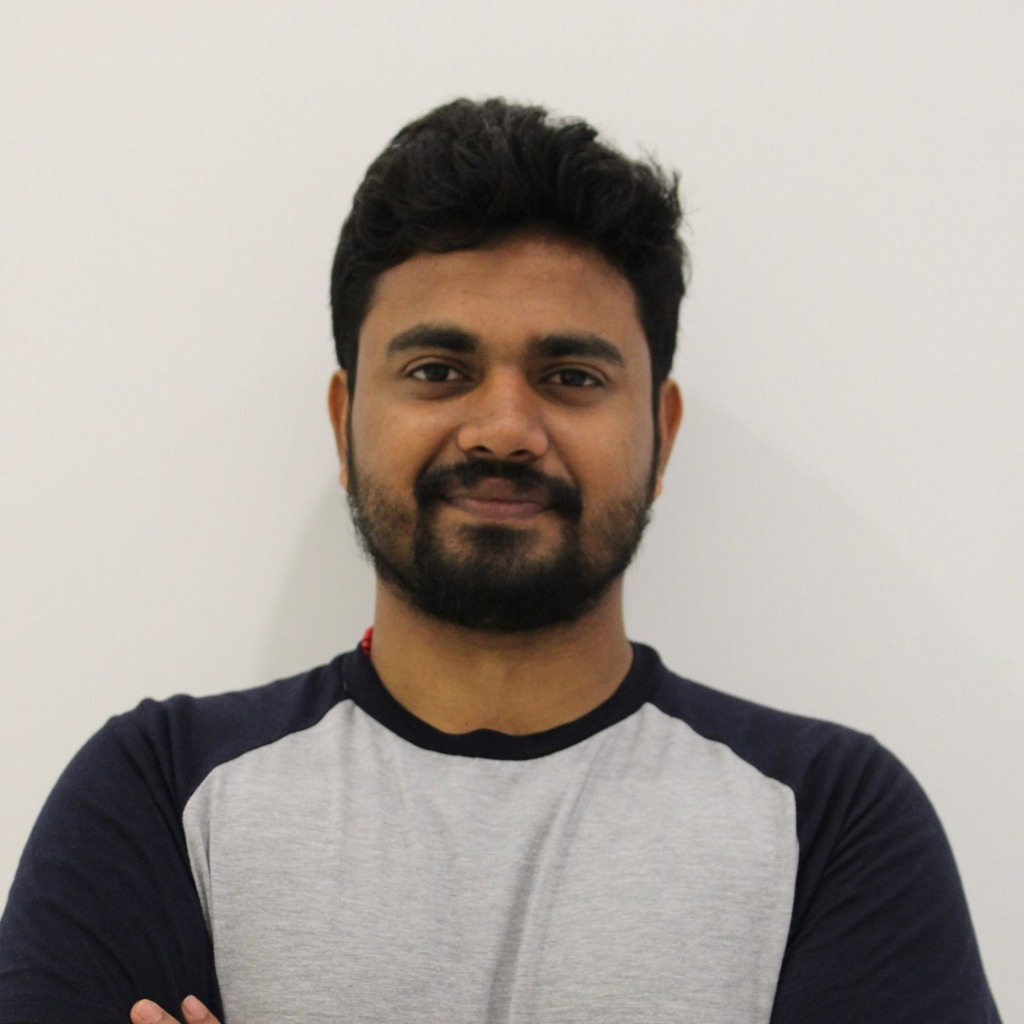 ALBIN Baby: Ausbildung und Berufserfahrung | XING