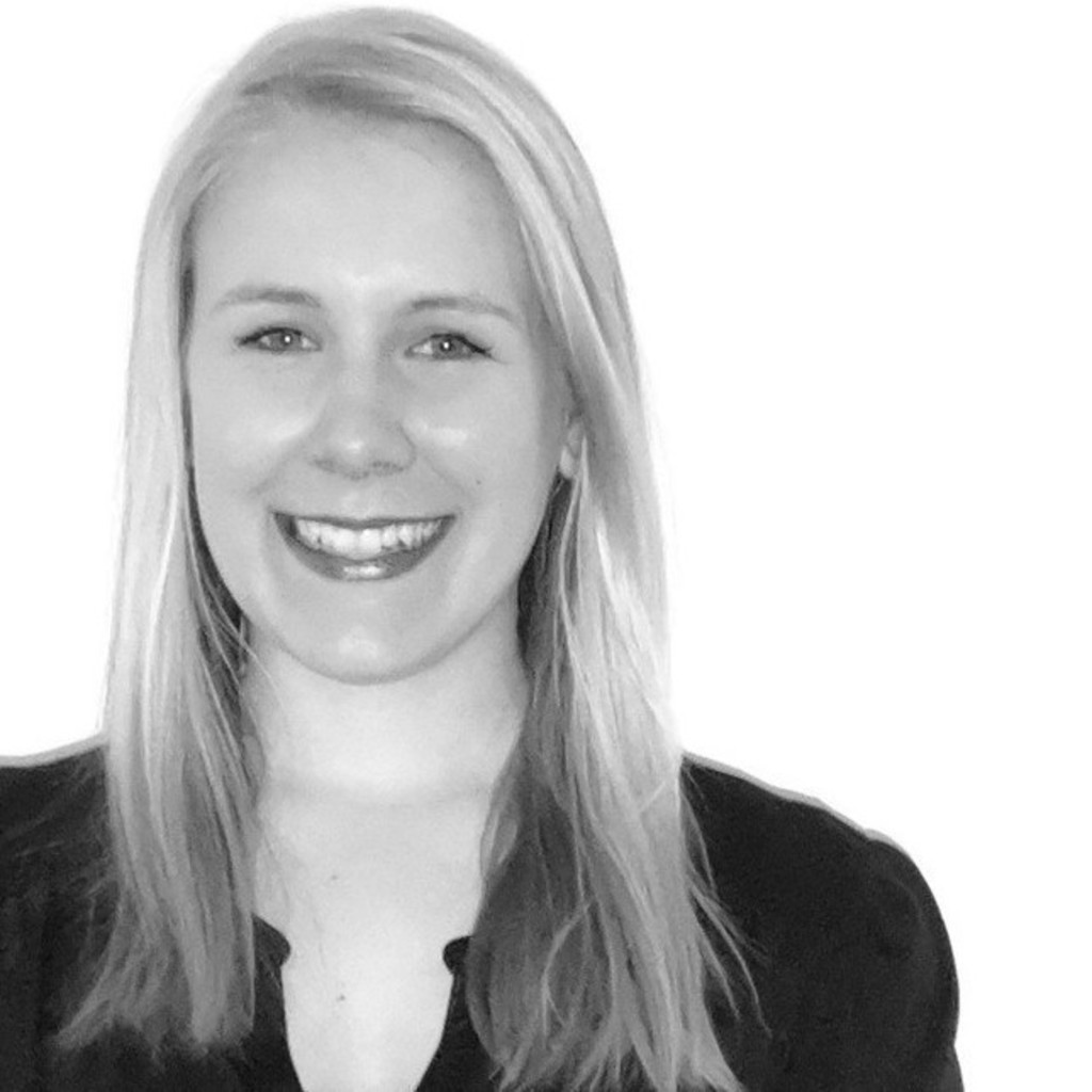 Lisa Götz - Manager Stationmanagement - FlixBus DACH GmbH | XING