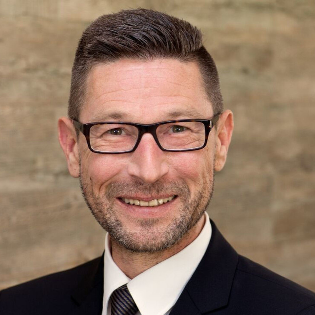 Josef Woelfle - Senior Financial Analyst - Swiss Re Europe, S.A. | XING