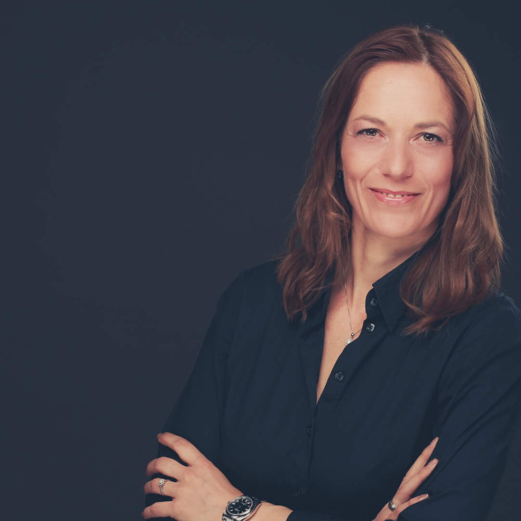 Ellen Schmid - Marketing & Digitalisation Manager, Event ...