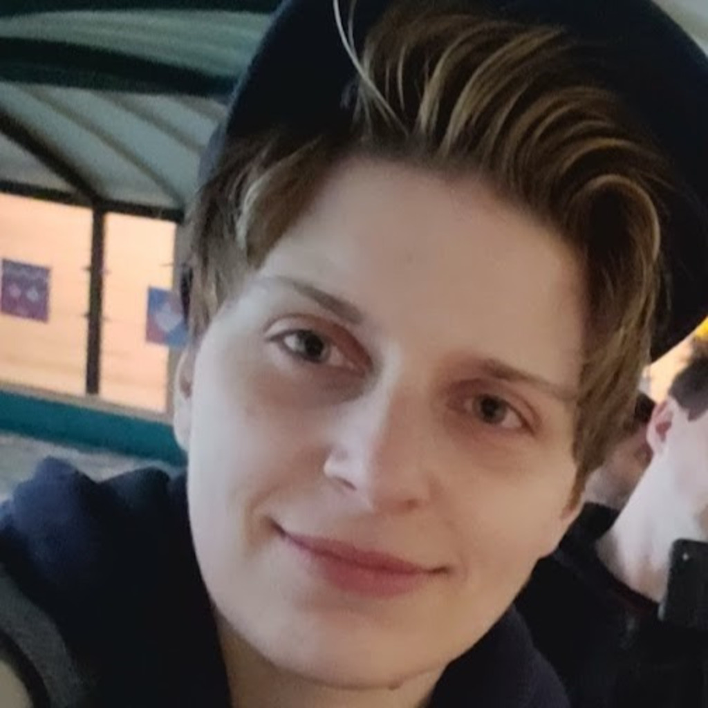 Amelie Beer - Köchin - Sabirowsky Service & Wohnen | XING