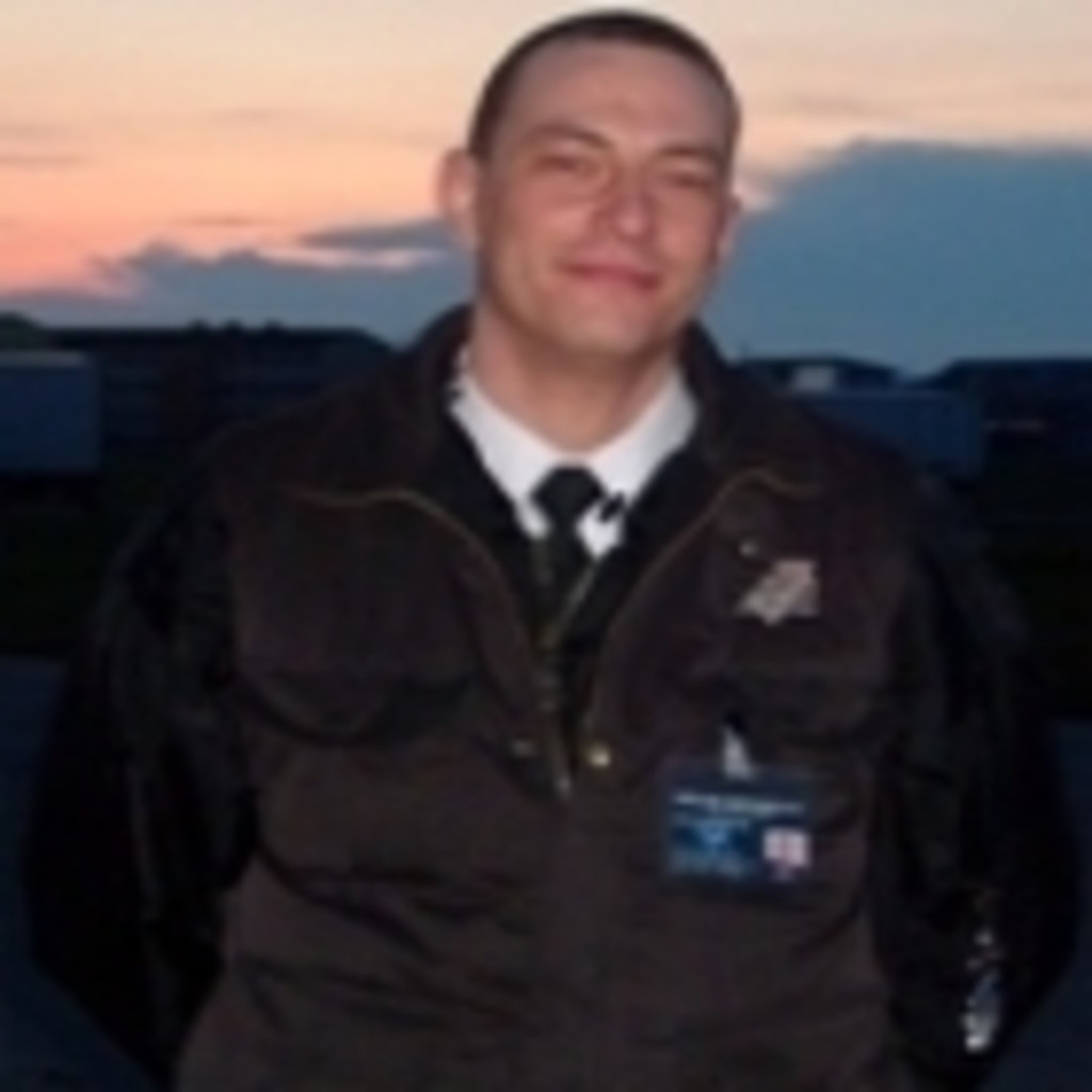 Schneider aus Schwäbisch Hall in der Personensuche von Das Telefonbuch