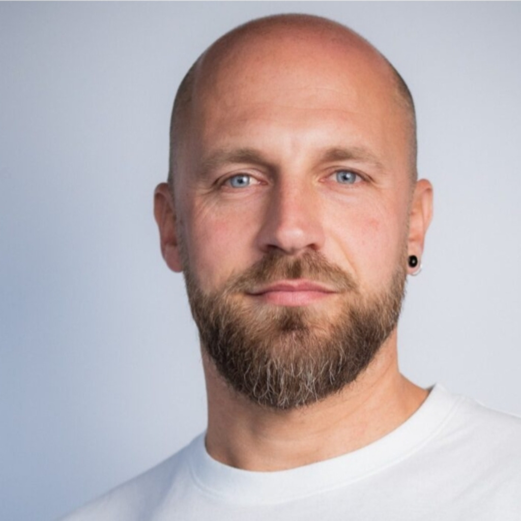 Kevin Fuchs - Kundenbetreuer - Montana Sport AG | XING