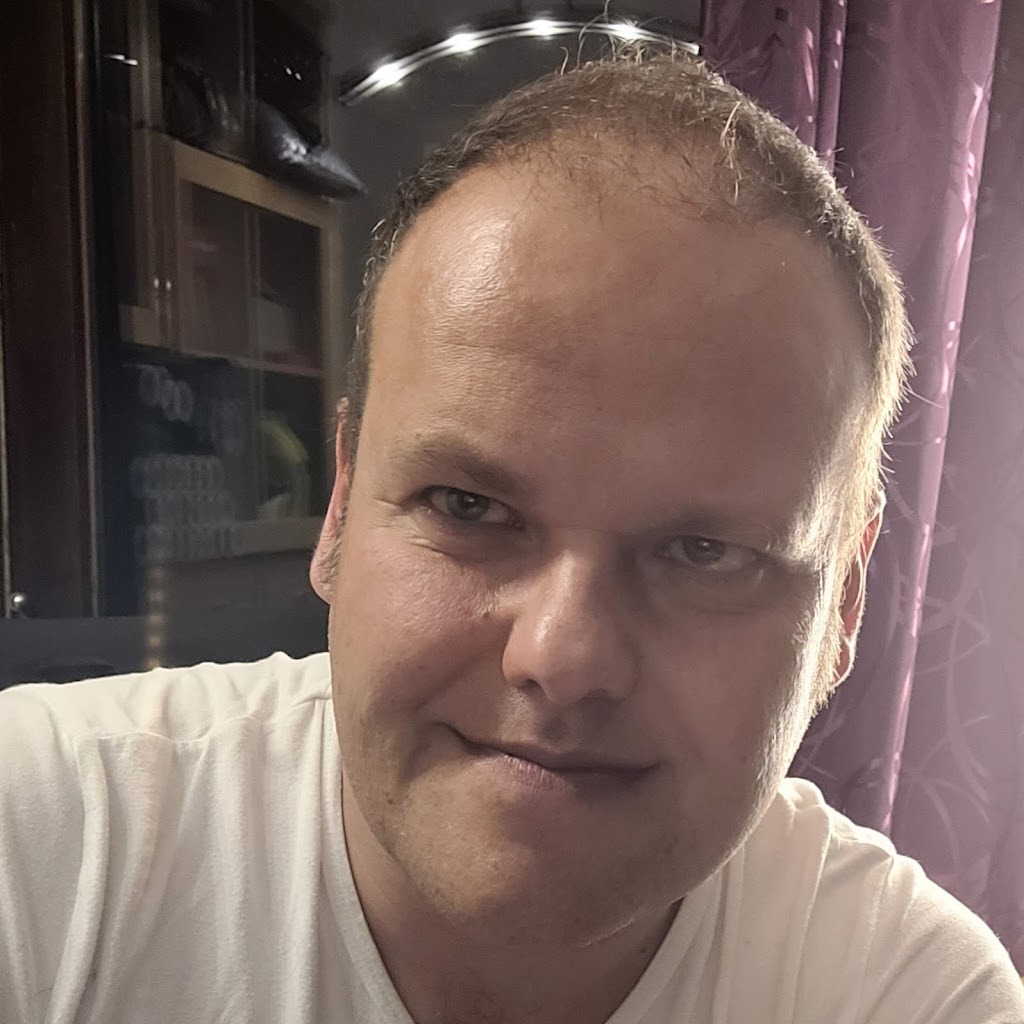 Jan Marcus Lucht - Gruppenleiter Buchhaltung - MEGA eG | XING