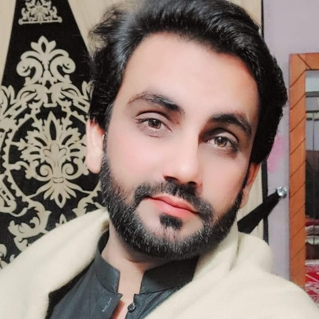 Asim Anwar - Sales Manager - Sales and Marketing | XING