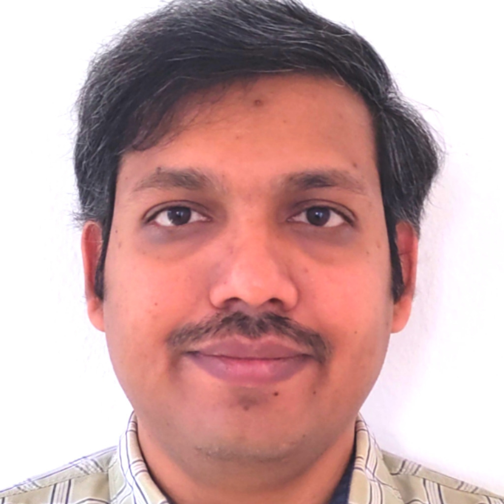 Ing. Aniruddha More - Senior Solution Architect - KPIT Technologies | XING