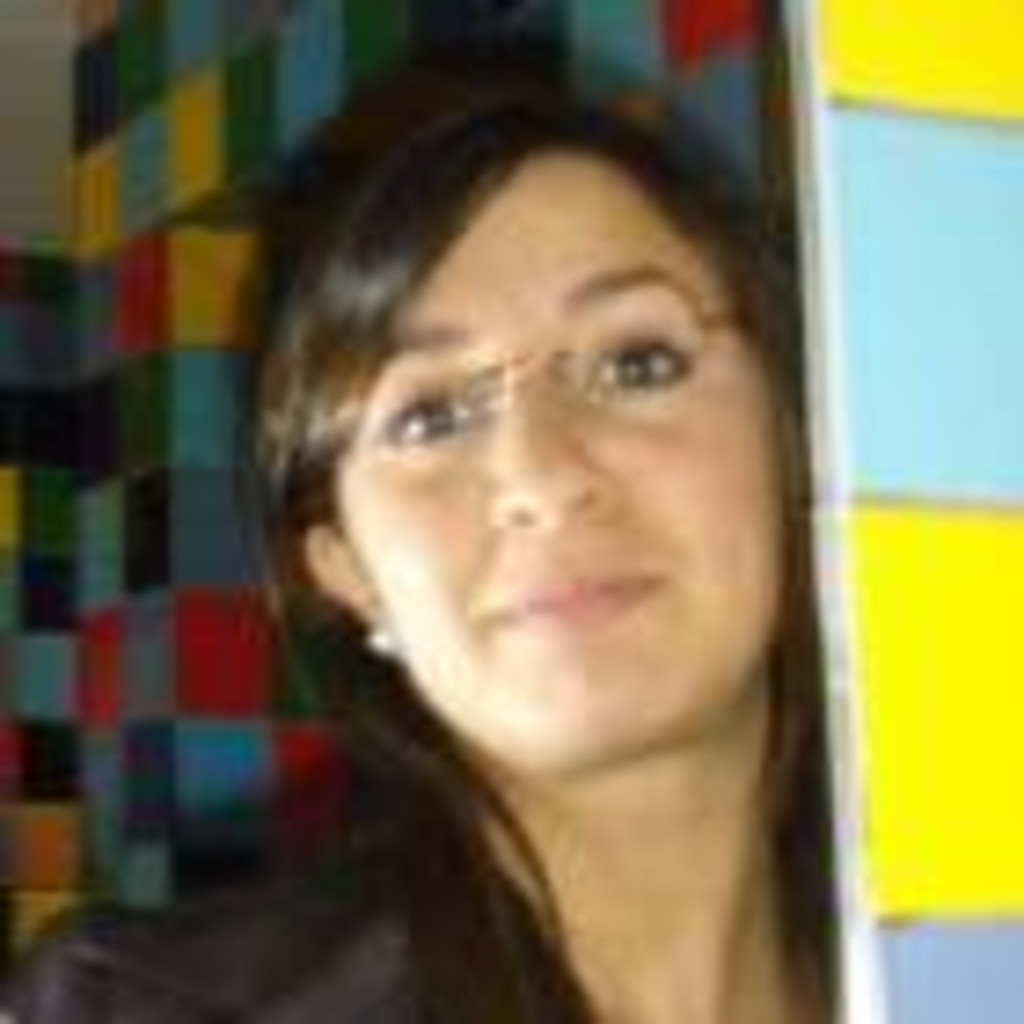 Leticia Lopez's Instagram, Twitter & Facebook on IDCrawl