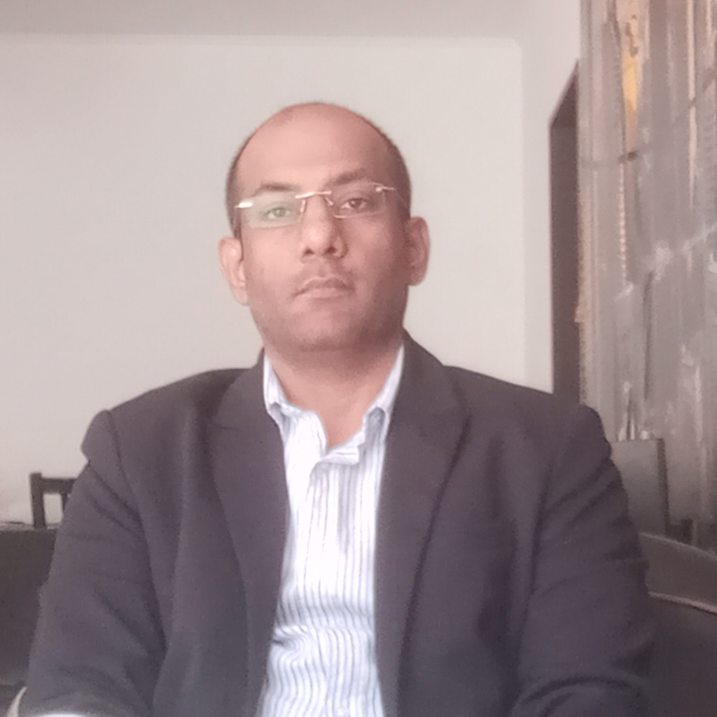 Nisar Ahmed Product Owner Scrum Master Mynextdoor Xing