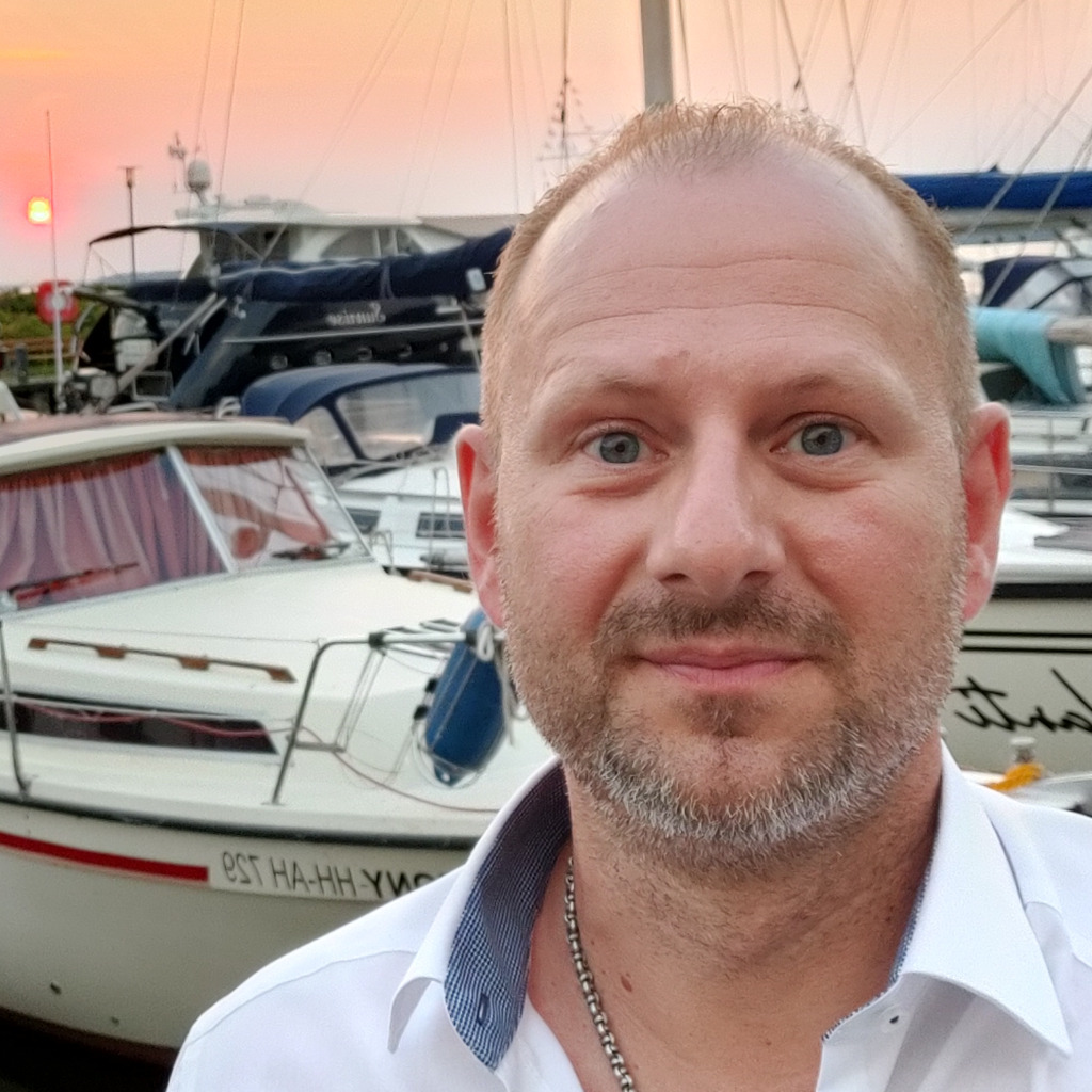 Christian Gabriel's Instagram, Twitter & Facebook on IDCrawl