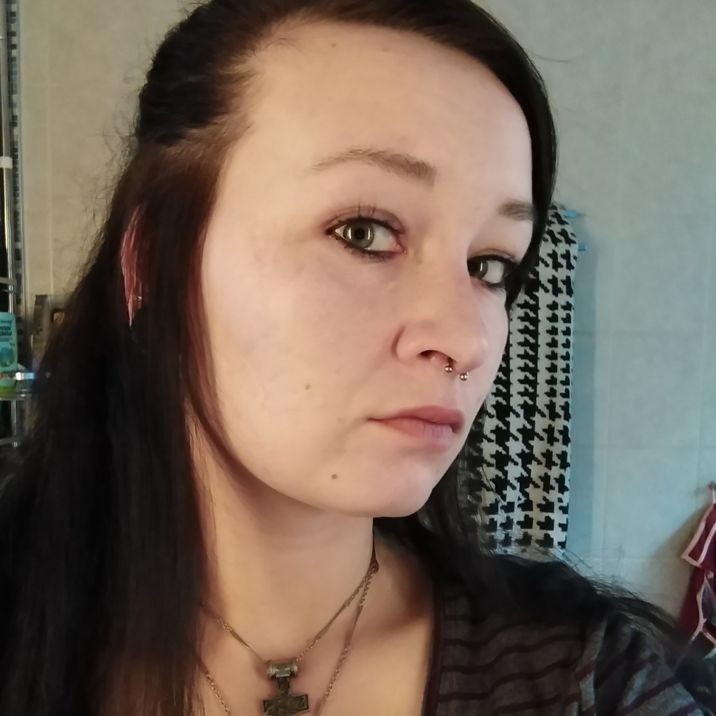 Sabrina Meier - Löterin - ABB Deutschland | XING