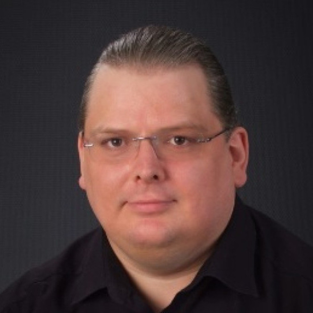 Holger Weber - IT Security Consultant - Cologne Intelligence (CI) | XING