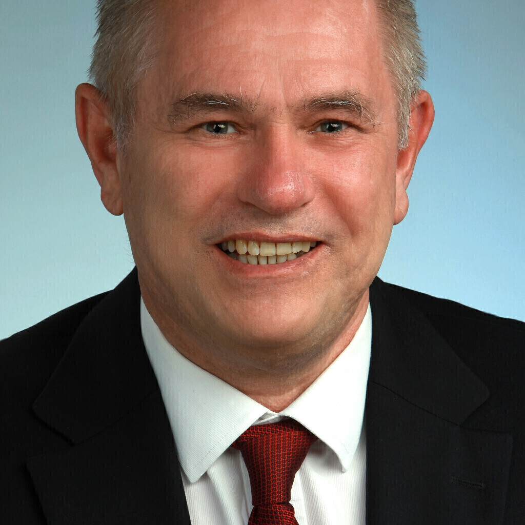 Vodicka in der Personensuche von Das Telefonbuch