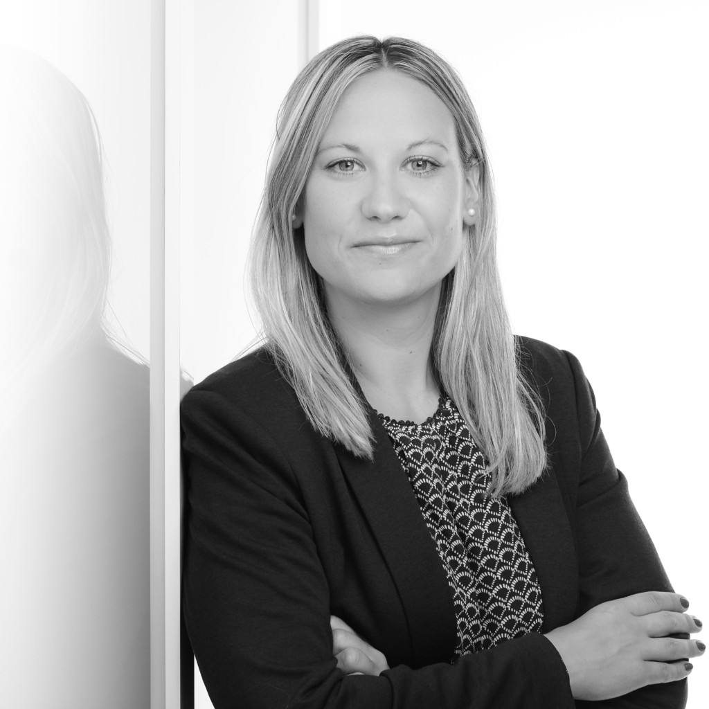 Lemm aus Hamburg in der Personensuche von Das Telefonbuch