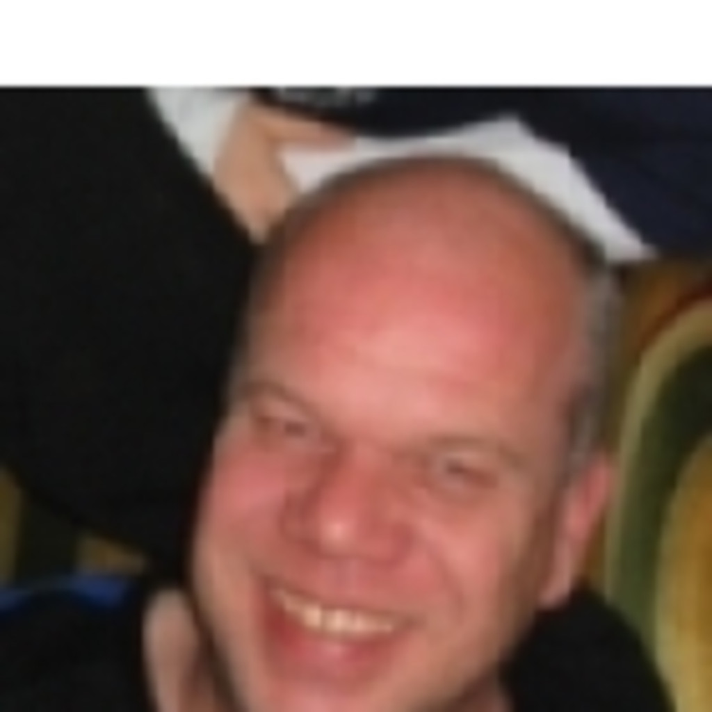 Martin Struve - Verkauf - Willbrandt KG | XING