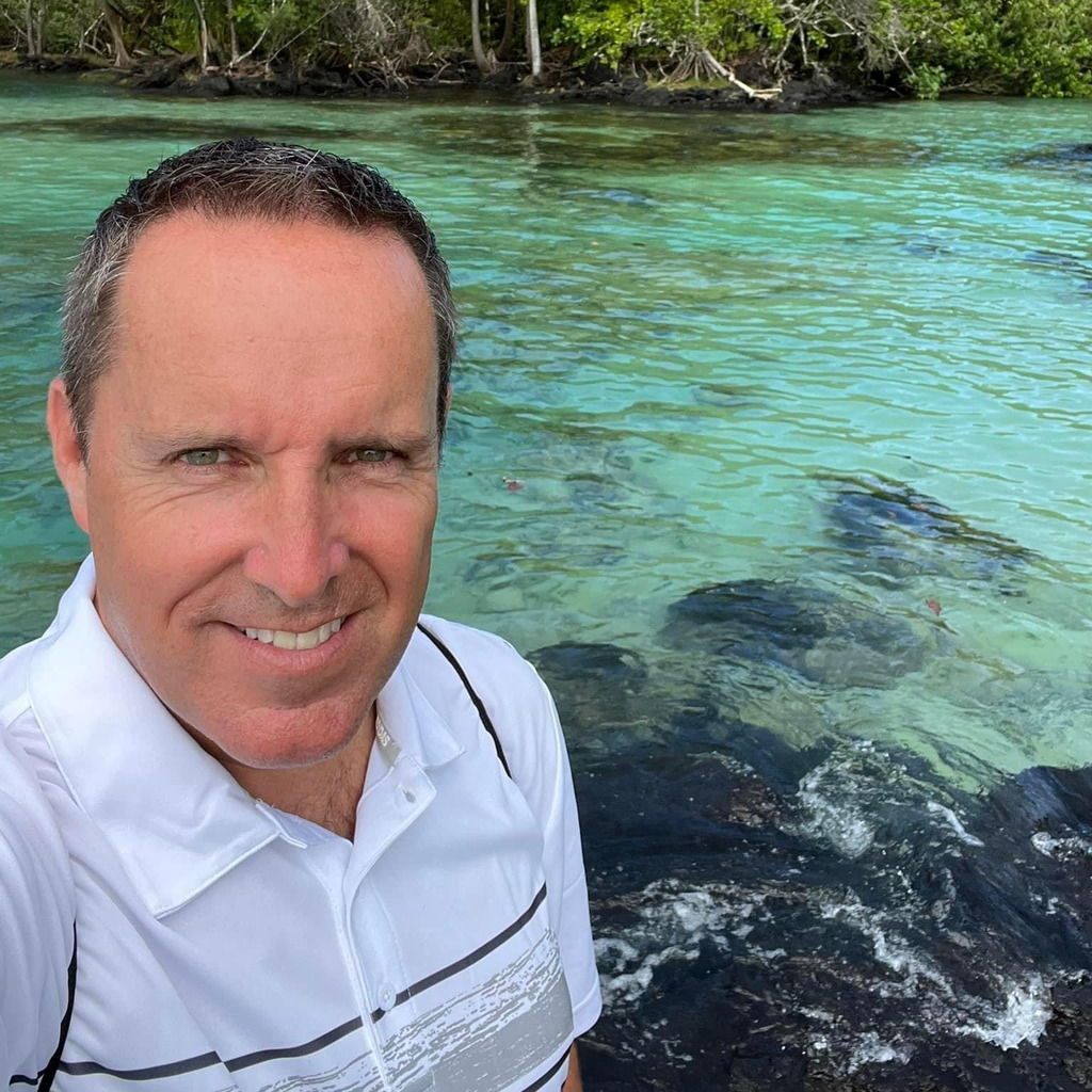 Lars Hilpert - Maintenance and Supervision - GH Gerüsthandel GmbH & Co ...