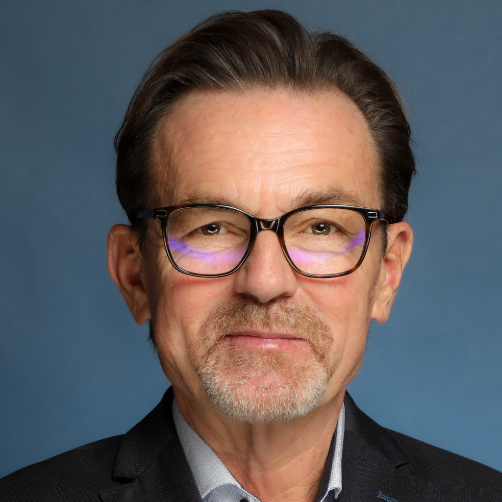 Karl Moser - offen für Projekte / Mandate - in beruflicher ...