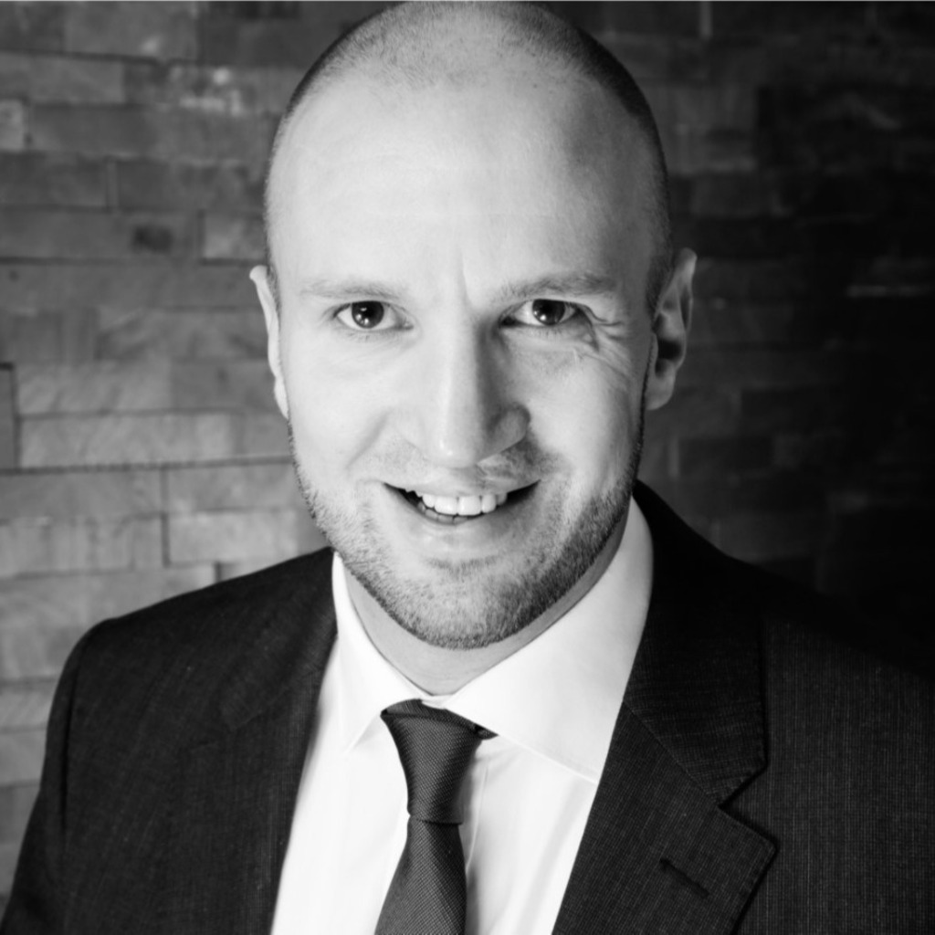 Sven Janicki - Leiter - Continentale Versicherungsverbund auf ...