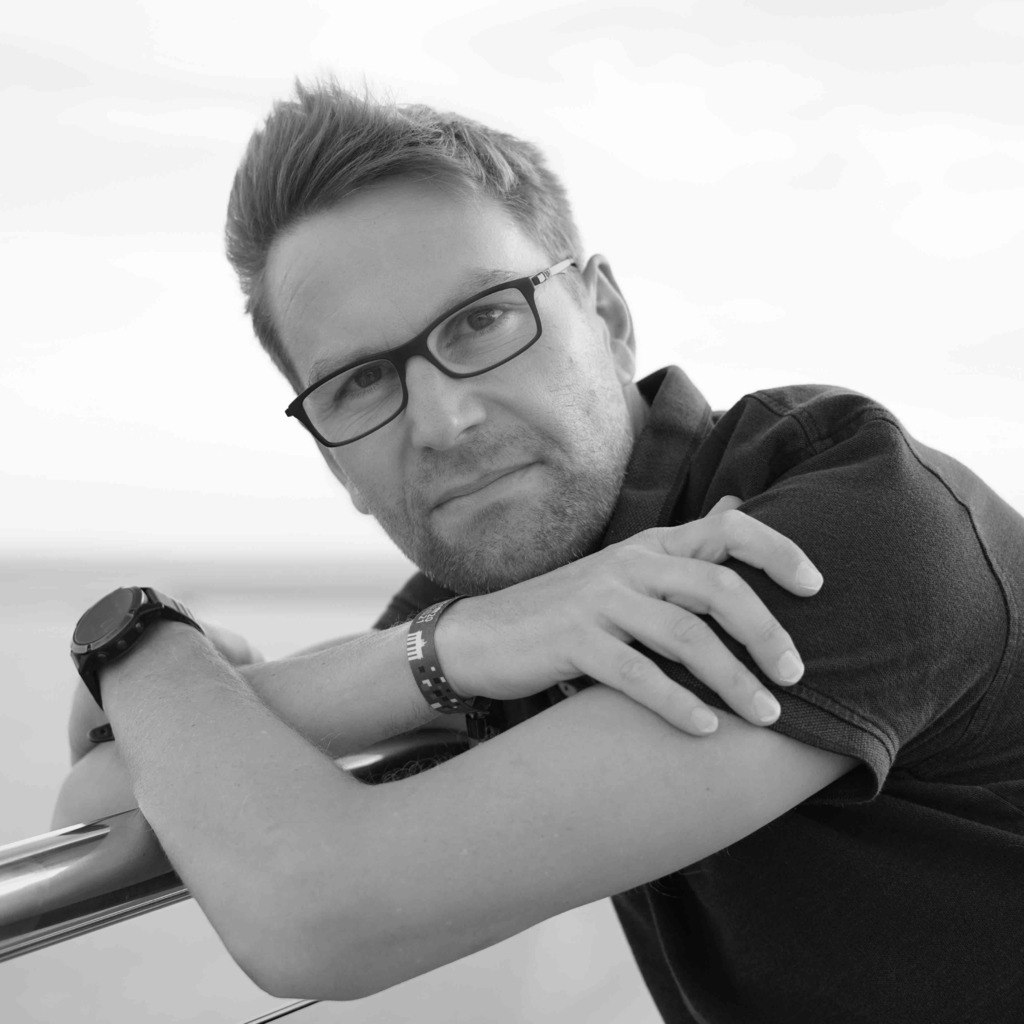 Thomas Weidmann - SAP - Modulconsultant PP/QM - Balluff GmbH | XING