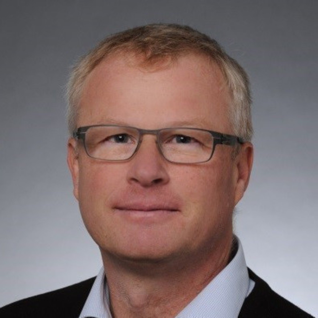 Michael Sulzer - Leiter Key Accountmanagement - Visana Services AG | XING