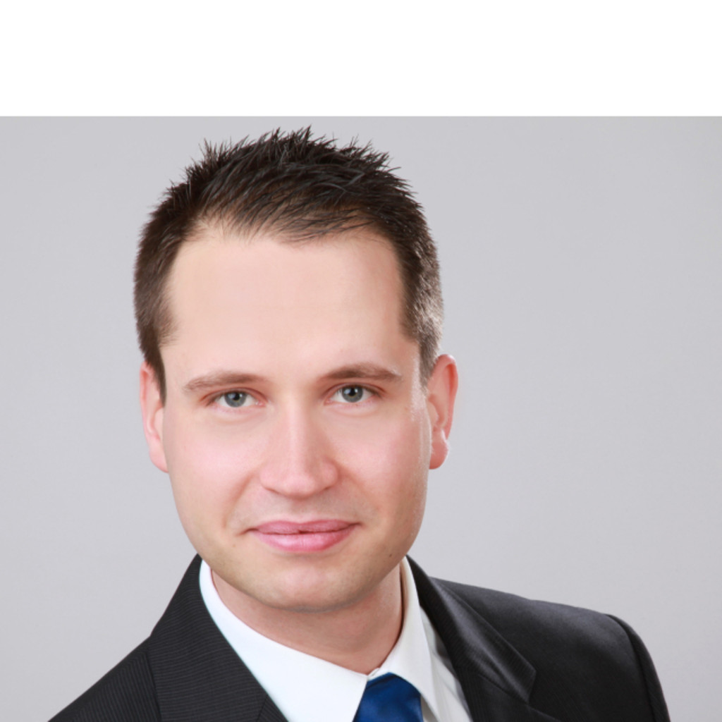 Felix Hamann - Projektleiter Hochspannungskabel - AFRY Deutschland GmbH ...