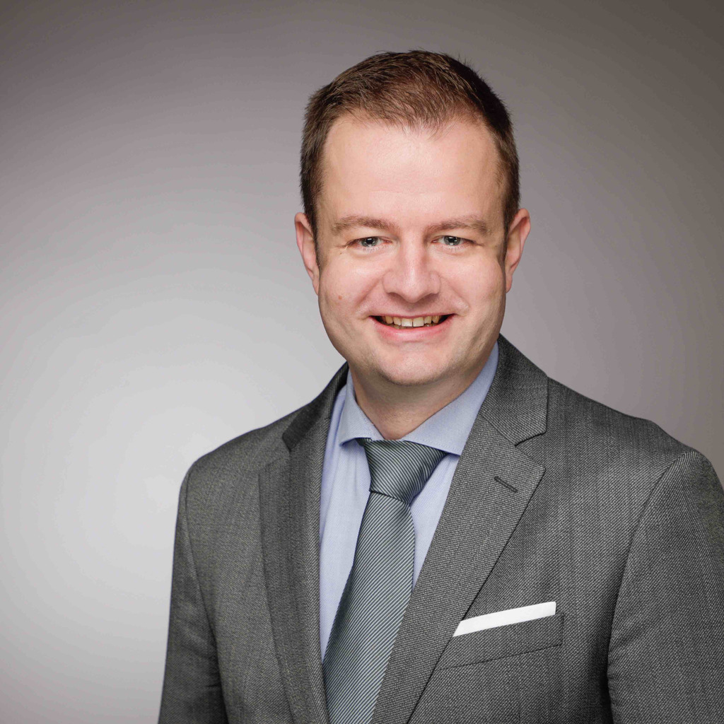 Daniel Streng - Senior IT-Berater / Projektleiter - sapite GmbH | XING