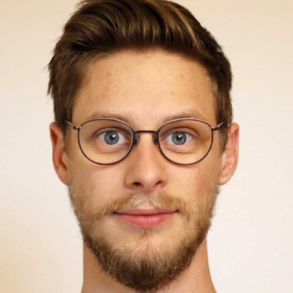 Thomas Riedl - Maschinenbautechniker - Bader Maschinenbau GmbH | XING