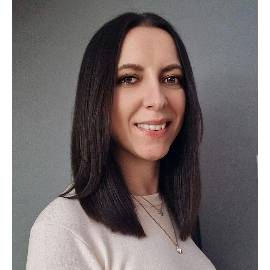 Melanie Welz - Sachbearbeiterin Kreditorenbuchhaltung - Ivoclar ...