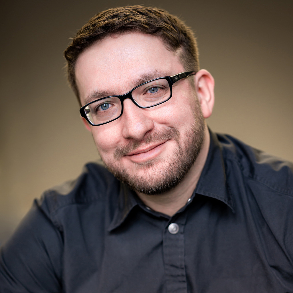 Daniel Spohn - Fotograf, Fototrainer, Vortragsreferent und Autor ...