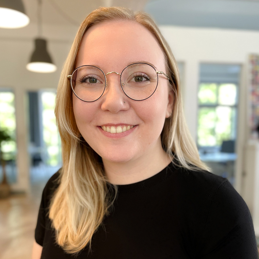 Natascha Feulner - Medien- und Kommunikationsdesign - WAM – Die ...