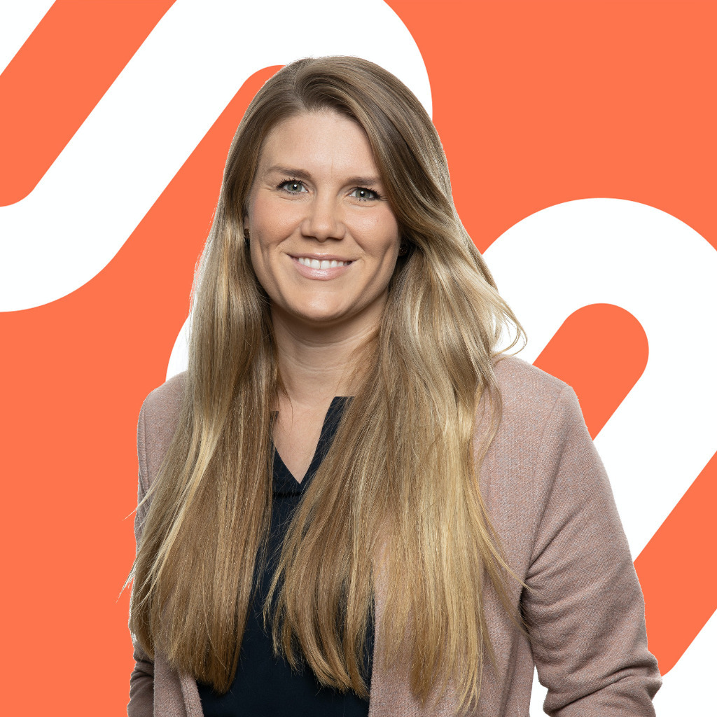 Lisa Prestel - VP Marketing & Business Development - kununu – part of ...