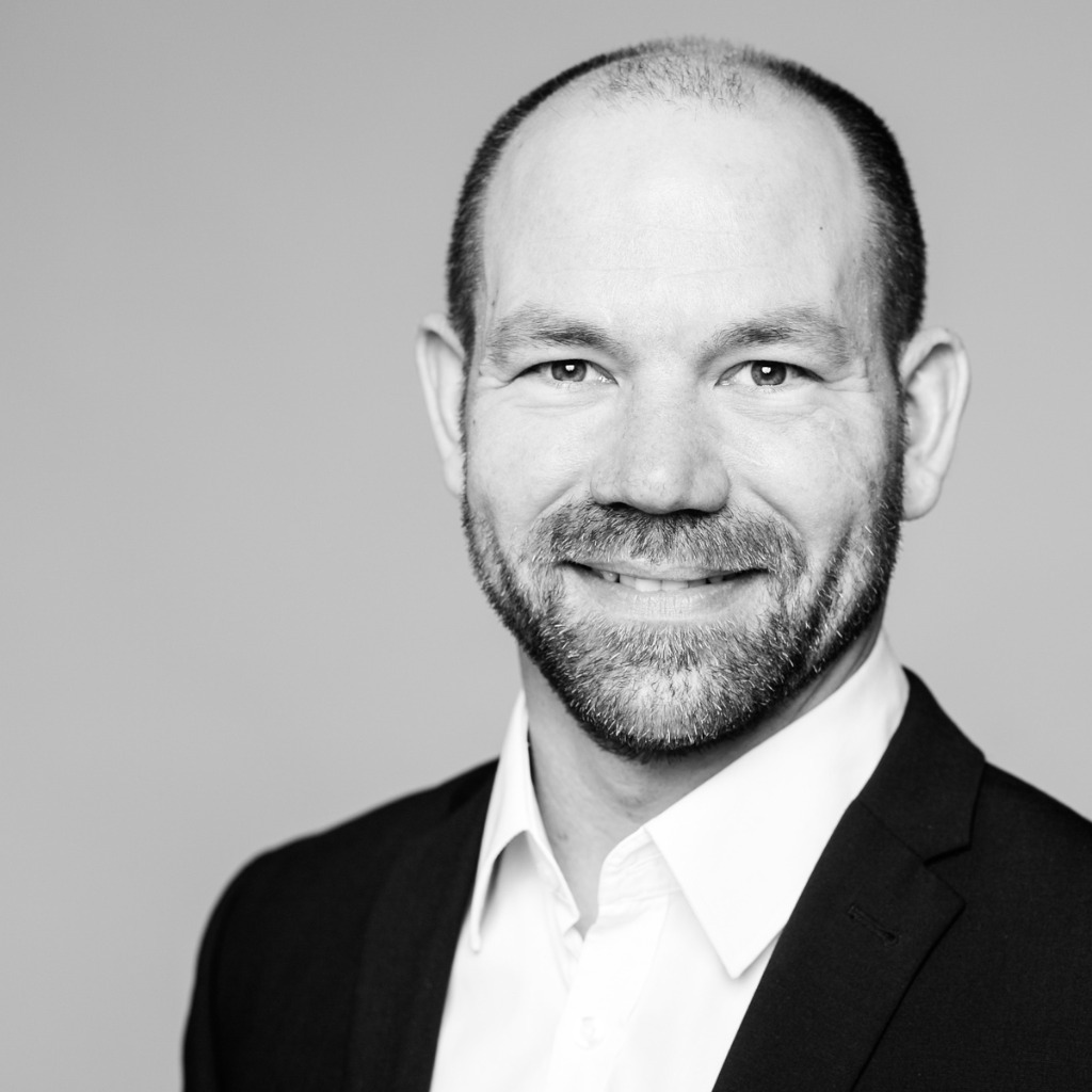 Dipl.-Ing. Dirk Göbel - Projektmanager - BwFuhrparkService GmbH | XING