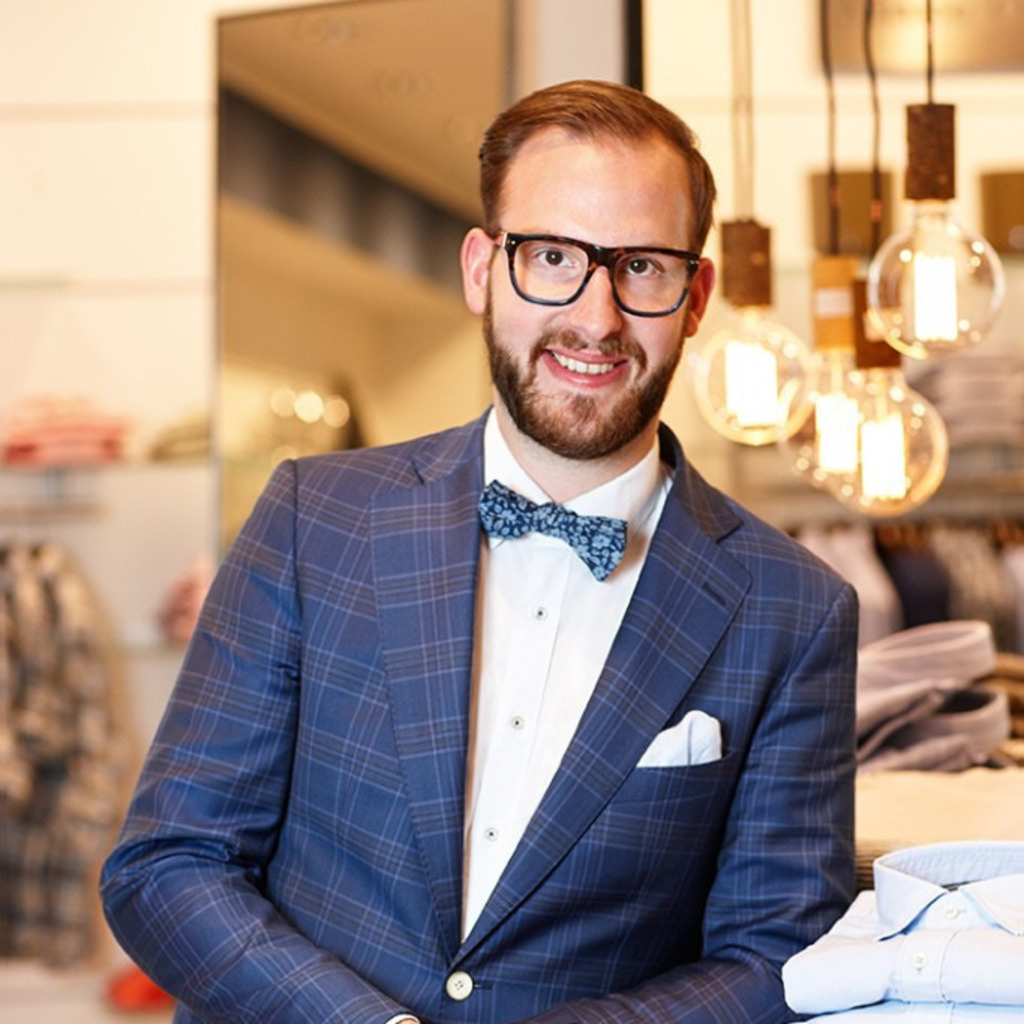 Joshua Bauer - Abteilungsleiter HAKA - Reischmann GmbH & Co. KGaA | XING