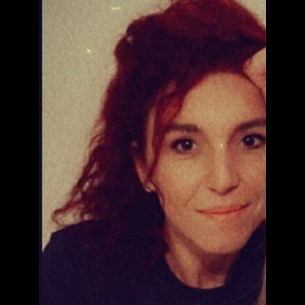 Vanja Stevanovic - Sporttherapeut - Rheumaklinik | XING