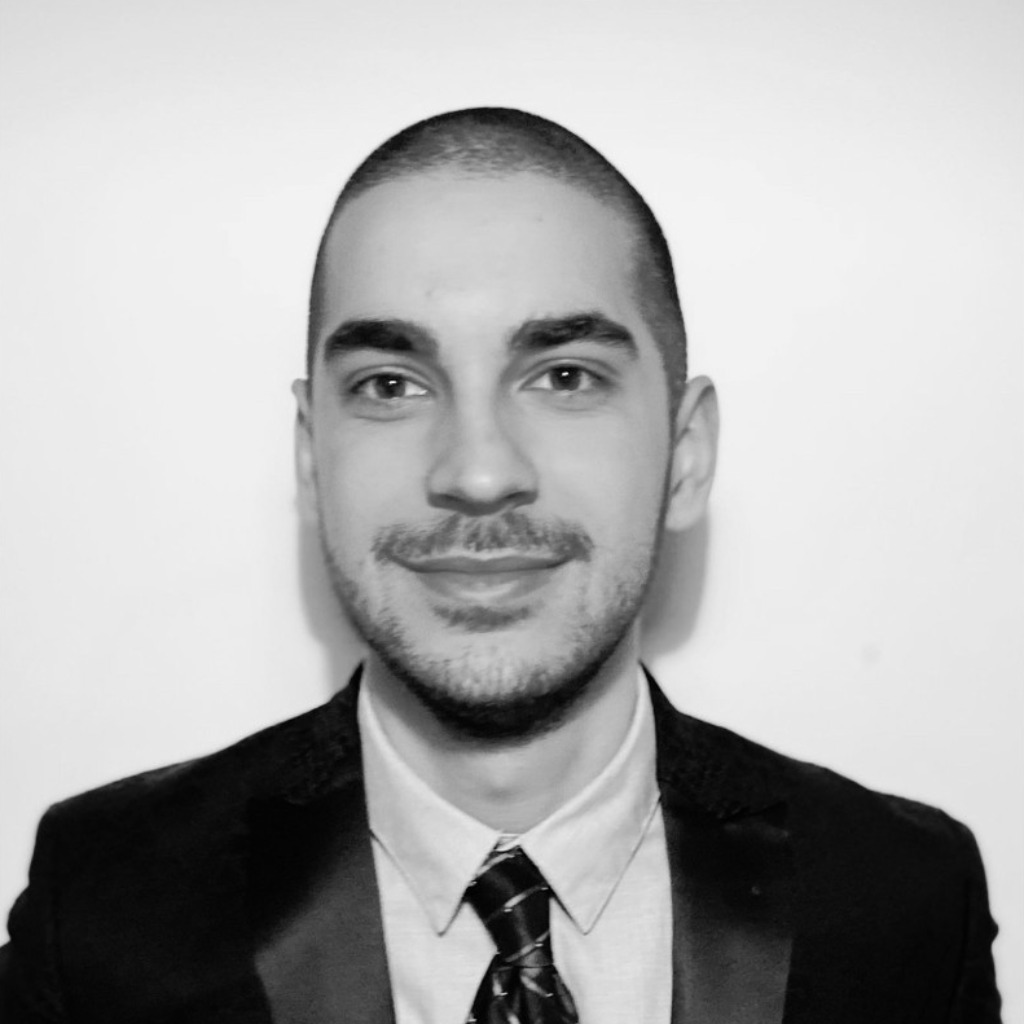 Ryan Lanthier - Property Manager - Habyt | XING Ryan Lanthier - Property Manager - Habyt | XING