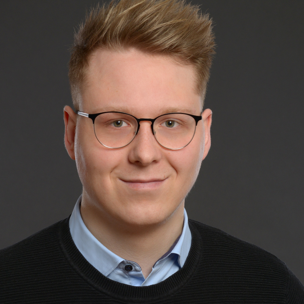 Alexander Sattler - Product Owner - NÜRNBERGER Versicherung | XING