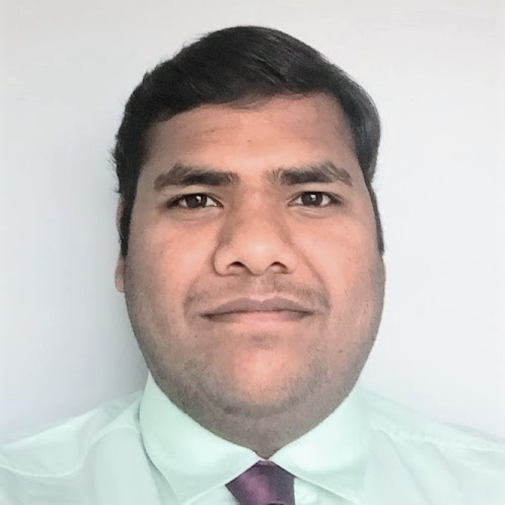 Naveen Kumar Selvaraj - Product software Engineer - Syntegon Technology ... Naveen Kumar Selvaraj - Product software Engineer - Syntegon Technology ...