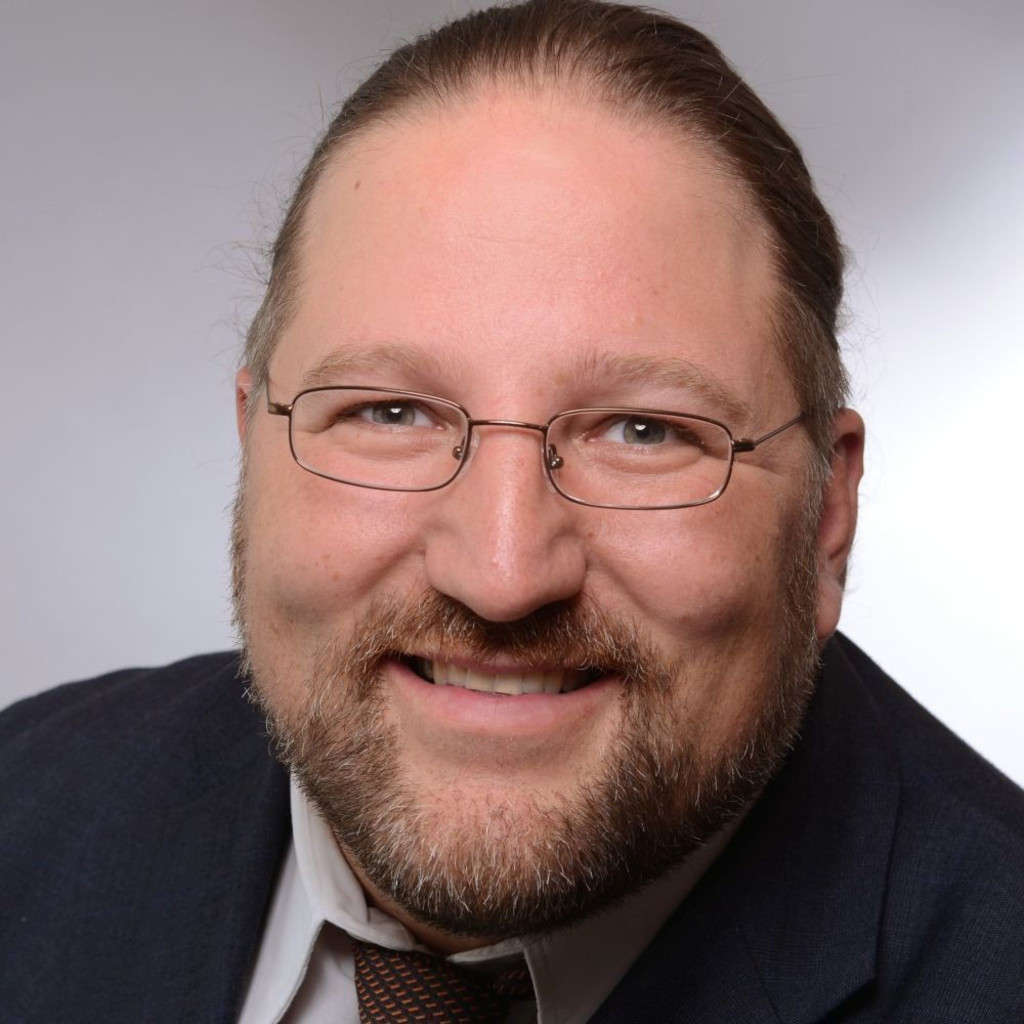 Alexander Reifinger - Head of Department - CHECK24 International | XING