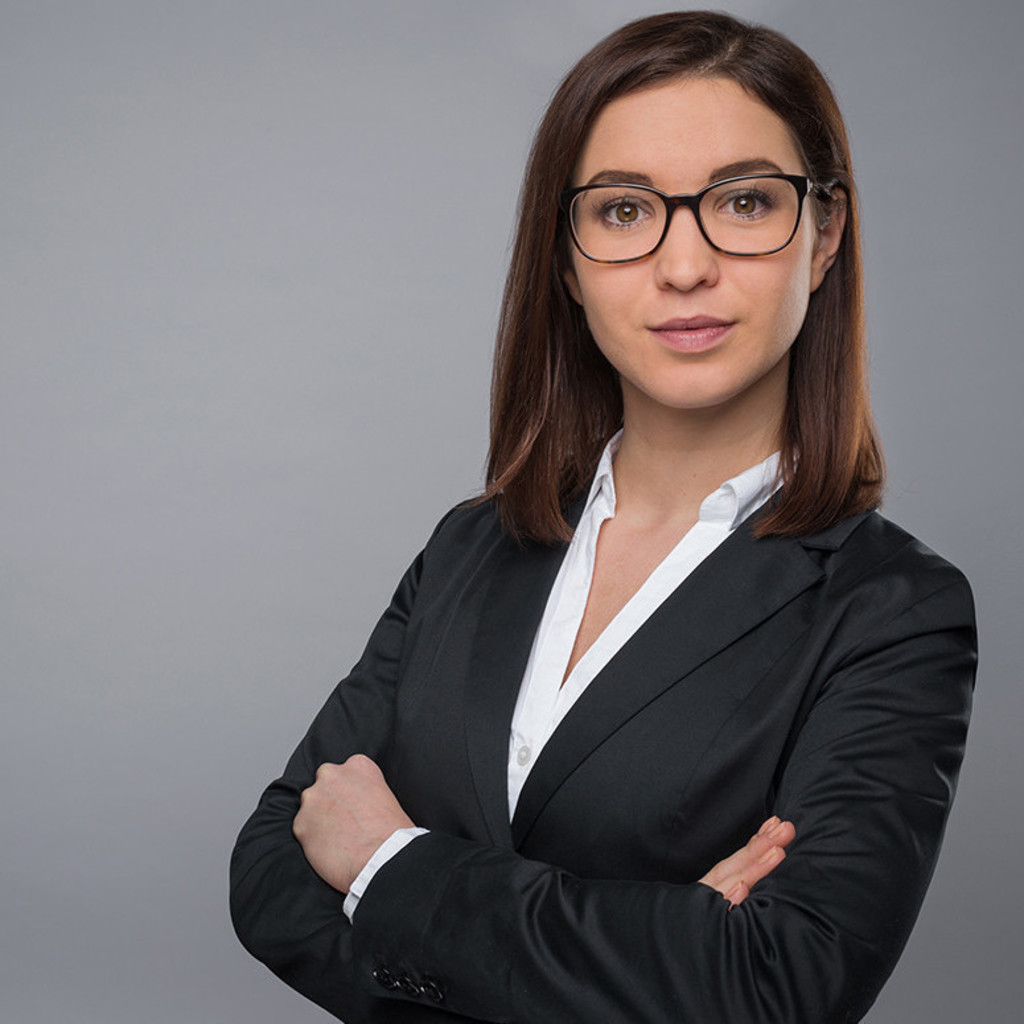 Laura Moritz - Assistant Manager, Lighthouse - Center of Excellence for ...