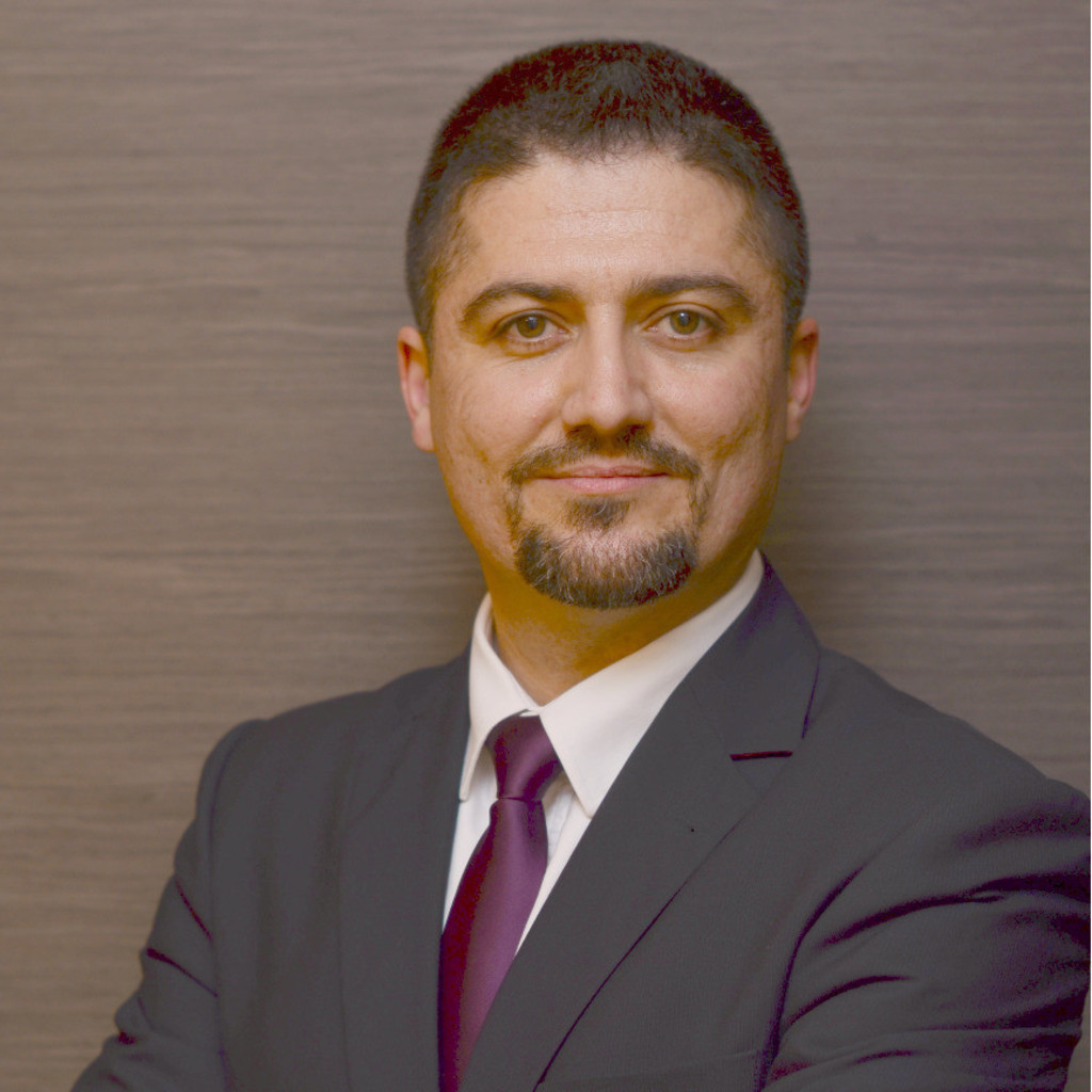 Adrian Gavrila - Software Engineer - Java developer (external consultant) - NCIA | XING