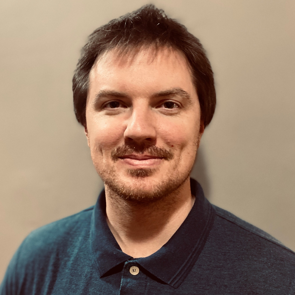 Robert Williams: Ausbildung und Berufserfahrung | XING